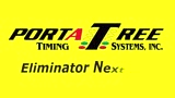 Portatree Timing Systems 8200 Portatree Eliminator Next Gen Practice ...