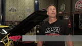 MSD Ignition 8998 MSD Digital Single-Channel Ignition Testers | Summit ...