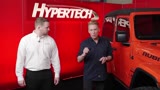 Hypertech 101300 Hypertech REACT Performance Throttle Enhancers | Summit Racing