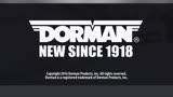 Dorman 919-840 Dorman Stainless Steel Fuel Line Sets | Summit Racing
