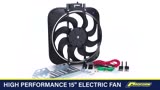 Proform Parts 67029 Proform Electric Fans | Summit Racing