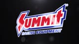Summit Racing SUM-150153 Summit Racing™ Chevy LS 5.3L 450HP Long Block ...