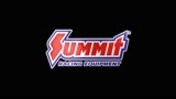 Summit Racing SUM-149P-5461N19 Summit Racing™ Venom Black Milled ...
