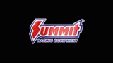 Summit Racing SUM-900468 Summit Racing Equipment® Engine Building ...