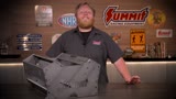 Summit Racing SUM-774013 Summit Racing™ Mockup Replica Transmissions ...