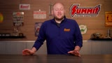 Summit Racing SUM-150215 Summit Racing™ SPC Engine Blocks | Summit Racing