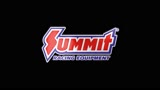 Summit Racing SUM-RP21725 Summit Racing™ Direct-Fit Restoration ...