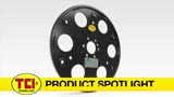 TCI Auto 399973 TCI Forged Flexplates | Summit Racing