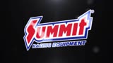 Summit Racing SUM-900225 Summit Racing™ Surface Restorers | Summit Racing
